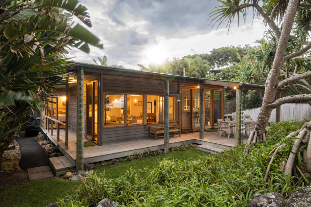 Private Property Collection - An exclusive collection of nature-based ...