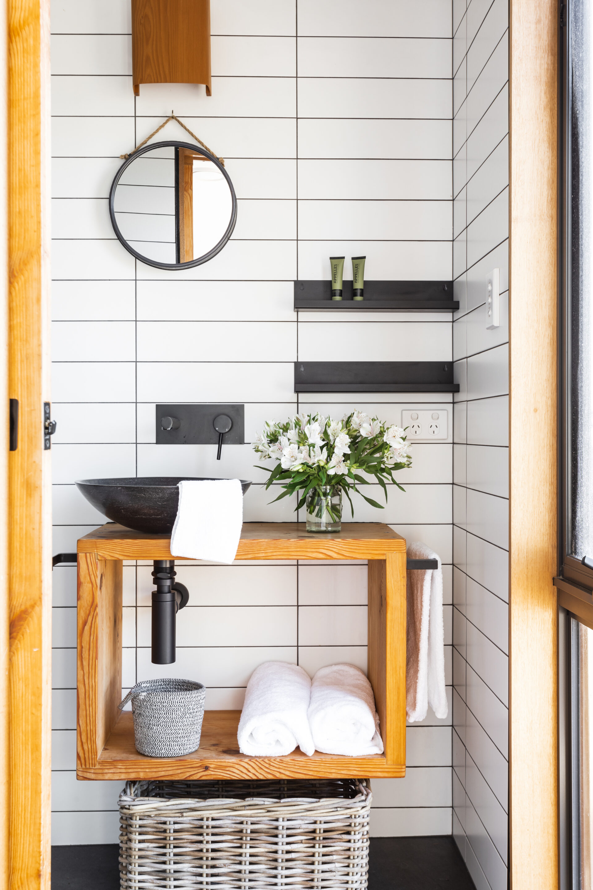 Private Property Collection - Holidays your way, from cosy escapes to ...