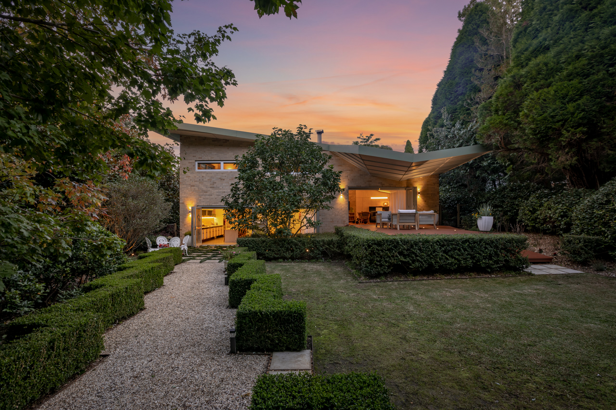 Private Property Collection - Holidays your way, from cosy escapes to ...