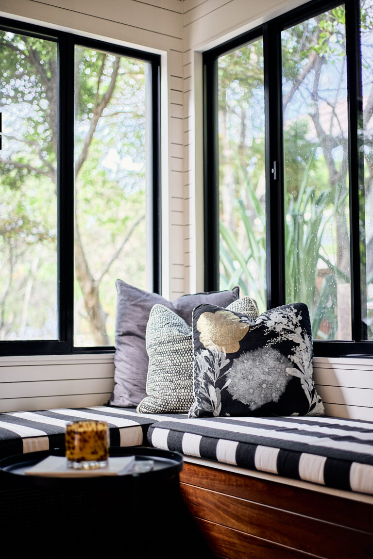 Private Property Collection - Holidays your way, from cosy escapes to ...